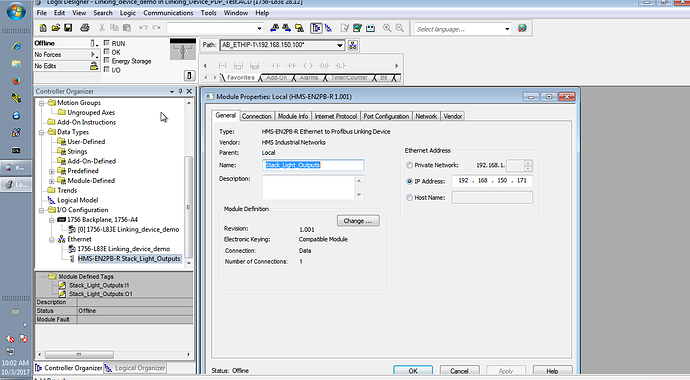 10 Digit Serial Number Rslogix 500 Programming - linoasip