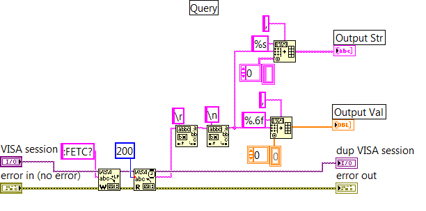 Serial Communication Problem with Anybus RS232 - Anybus Gateways - hms.how